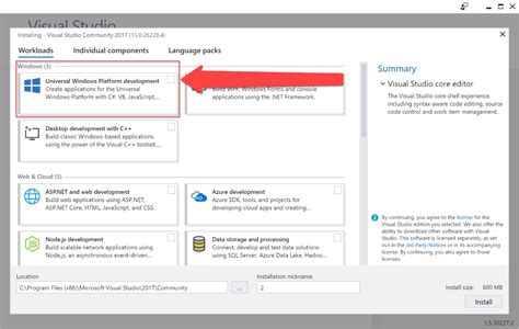 New Year New Dev Windows IoT Core Windows Developer Blog