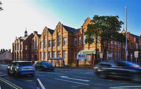 Opportunity Capital Campaign Manager Beth Nicholson