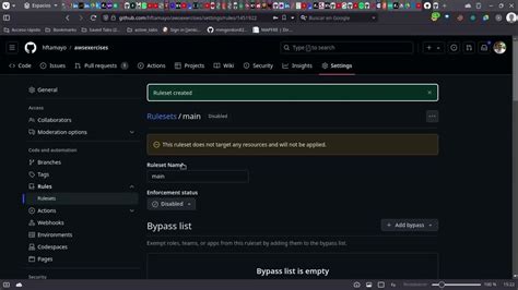 Gitworkflow 101 Part06 Youtube