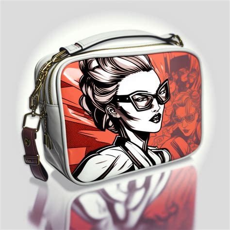 Midjourney Fashion Design Prompts BestAIPrompts