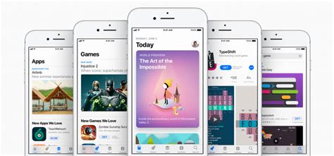 Come Installare Ios Beta Tutti I Passaggi Per Il Download