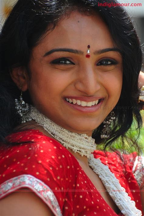 Vahida Actress Photoimagepics And Stills 57845