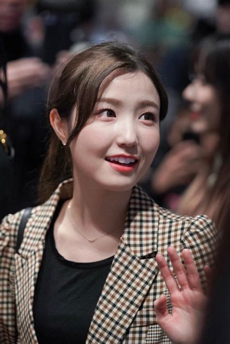 146 Best Icn Images On Pholder Iconomi I Zone And Delta