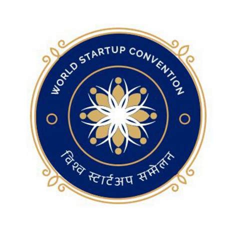 World Startup Convention 23 Home