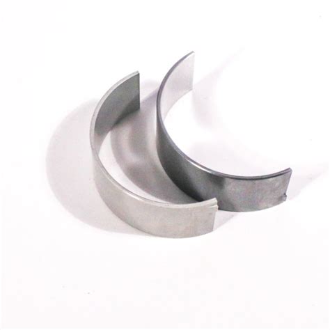 Ea8093882 Bearing Conrod Pair Std Suitable For Komatsu Ea8093882 Kmp