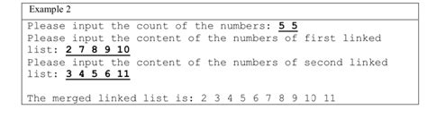 Solved Write A C Program Do Not Include Any Library Other