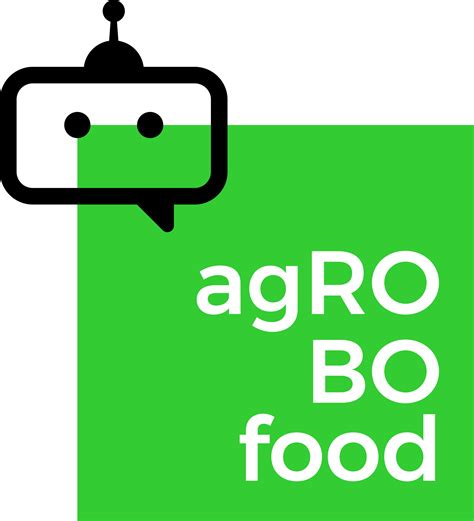 Open Reference Architecture For AgROBOfood Middleware AgROBOfood