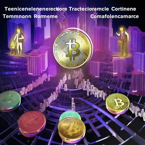 Tokenization Of Financial Assets Accelerating Adoption Capital Efficiency And Risk Minimization