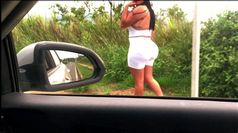 die porno videos in der kategorie auto schlampen xhamster