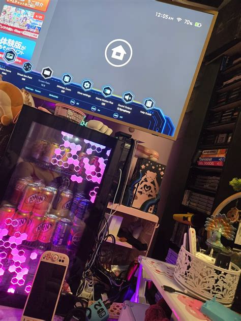 Switch 2 Travel Dock Album On Imgur