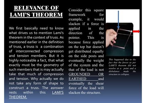 Vector Structure System Pdf Physics Science