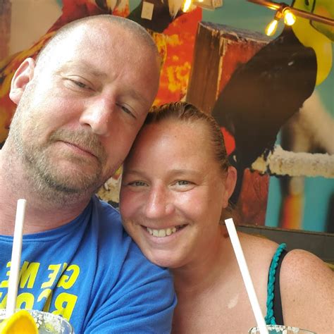 Michael Eckenrode Youtube