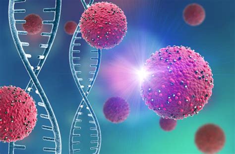 Cell Isolation Market Size Share And Trends Global Forecast 20252030