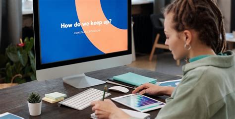 C Program To Find The First Non Repeating Character In A String