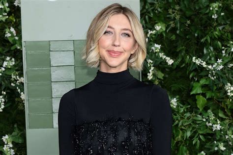 ‘snl Star Heidi Gardner Wants To Be The Kansas City Chiefs Official