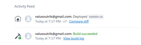 Python Discordpy Bot Properly Built On Heroku But Shows Offline
