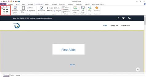 How To Create Drupal Theme From Scratch A Step By Step Guide For Drupal 7 And 8