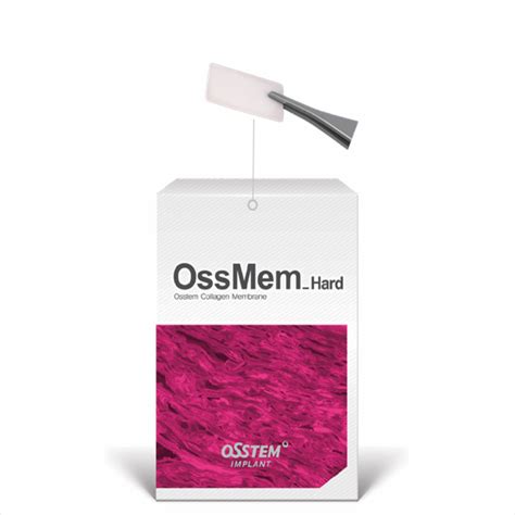 Gbrabsorbable Membrane Tradekorea