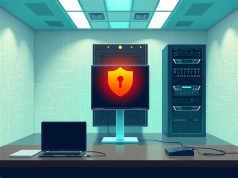 Firewall Adalah Panduan Troubleshooting Dan Solusi Problem