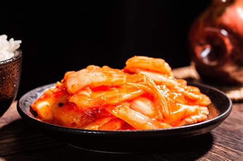 江西银桥菜业有限公司 酱腌菜 酱制品 香辣外婆菜 干果腌制品 开味酱菜 拌粉酱红油萝卜
