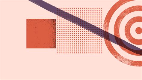 Tips To Engage Stakeholders In Product Roadmapping