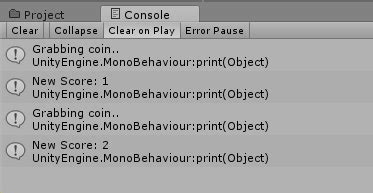Comprehensive Guide Create A D Multi Level Platformer In Unity GameDev Academy