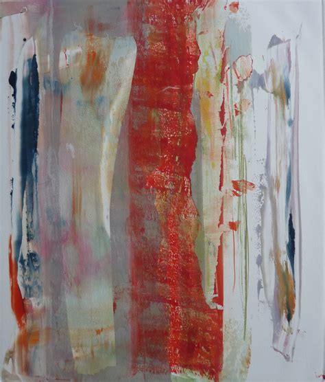 Devon Hedge Heidi Koenig