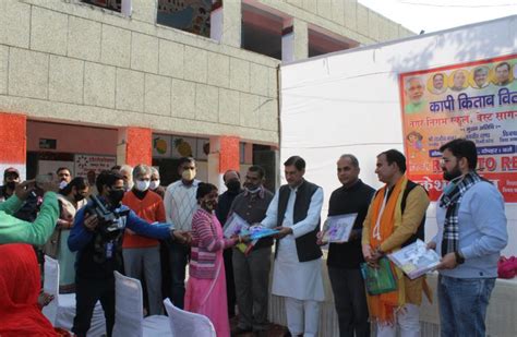 Room To Read India On Linkedin Yesterday Mukesh Suryan Chairman