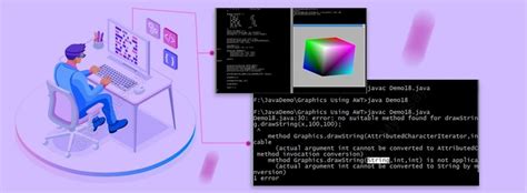 100 Plagiarism Free Graphics Programming Assignment Help Service