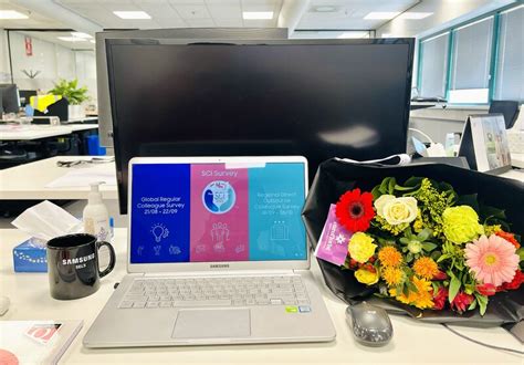 Fahim Rahman On Linkedin Newbeginnings Samsung Stockcontrol Supplychainmanagement 16 Comments