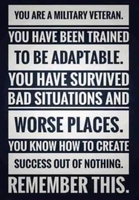 Jimmy Law Mitchell Cica On Linkedin This Goes Out To All My Fellow