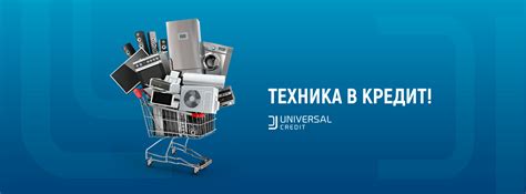 Тротуарная плитка Одинцовское ДРСУ занимается производством облицовочного кирпича и