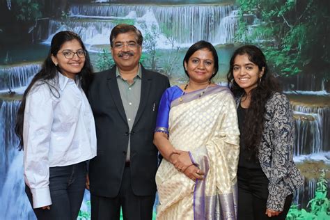 Masterclass On Constipation 2023 Colorectal Foundation Trust