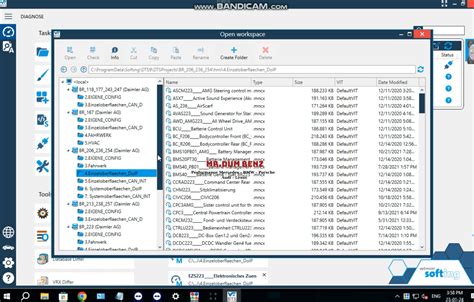 Programming Mercedes Edc17 Med17 Unlock Fbs4 Data Mrdum Benz Remote Programming Coding