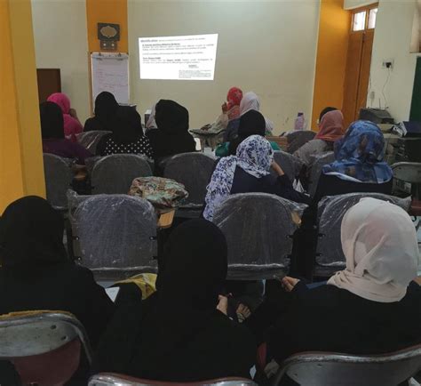 During A Session The Advanced Application Forensics Was Discussed As Part Of The Three Month