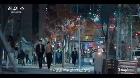 Yunhobest On Twitter 서대표님 늘 비즈니스 캐쥬얼이나 정장 입더니 집에서는 저렇게 ㄱㅣㅇㅕ운 아이돌