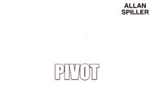 Pivot S Tenor