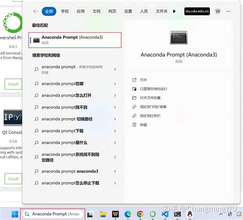 基于Python的视频逐帧保存图像方法本团队专用 知乎