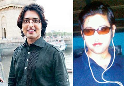 Mangalore Today Latest Titbits Of Mangalore Udupi Page Young Man Who Sought Court S Help To