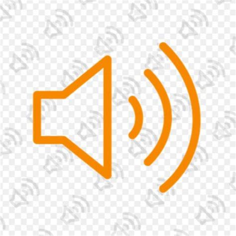 Stream Roblox Audio By Whatcowbells808卍 Listen Online For Free On Soundcloud