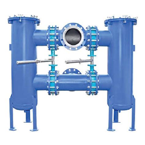 Nisanprocess Nisan Scientific Process Equipments P Ltd