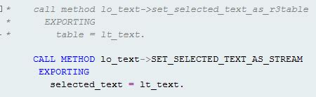 Problem Using Quartz Theme SAP Community