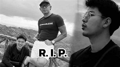 ลูกตลก “เอ๋ เชิญยิ้ม” ขับบิ๊กไบก์เสยท้ายพ่วง 18 ล้อ ถูกไฟคลอกเสียชีวิต