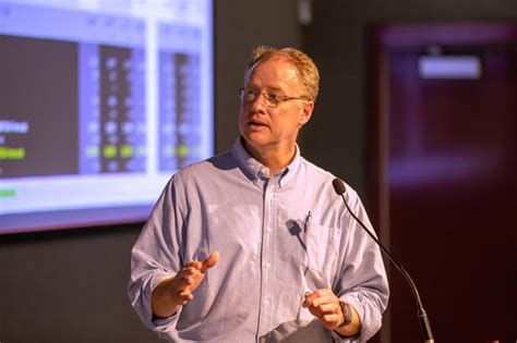 Kimray Inc On Linkedin Kimrayculture