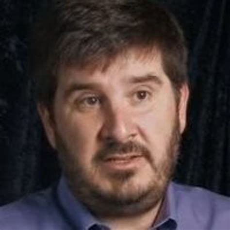 Roger Devine Nxunite By Nexus Marketing