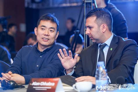 Mongodb与阿里云达成战略合作，最新数据库独家上线阿里云！ 知乎