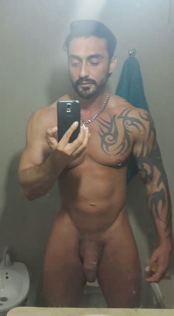 Big Dicked Bodybuilders Page 43 Lpsg