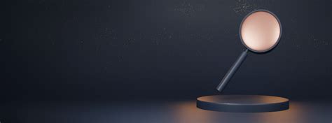 Ai Optimisation Agency Seo For Ai House Digital