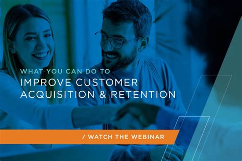 Data Driven Growth Unveiling The Secrets Of Successful Banking