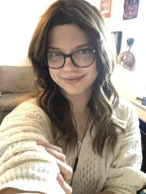 Do I Look Okay Without Makeup R Transadorable